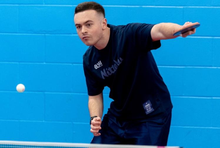 Cippenham Team 1-Star Open was the 'best ever' says organisers - Photo ...